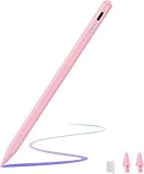 Compatible stylus for Samsung Galaxy Tab A9+ | Pencils and Stylus