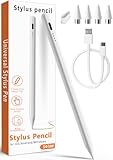 Compatible stylus for Samsung Galaxy Tab A9+ | Pencils and Stylus